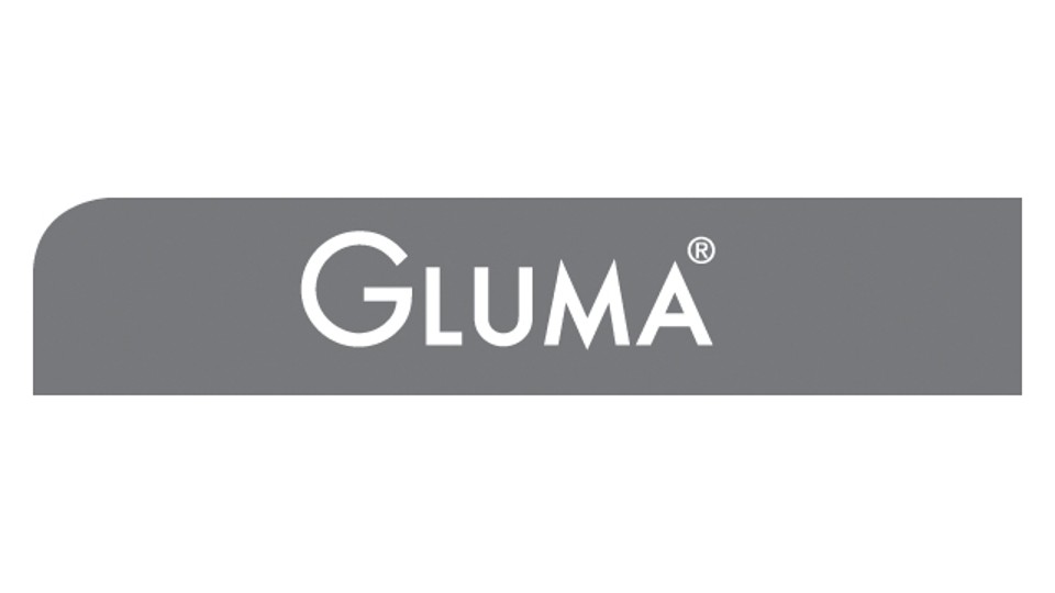 Gluma