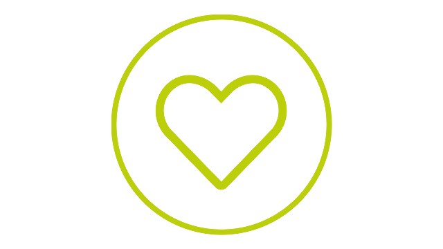 Kulzer - Quiénes somos