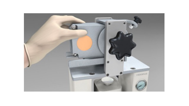 Unidades de inyección