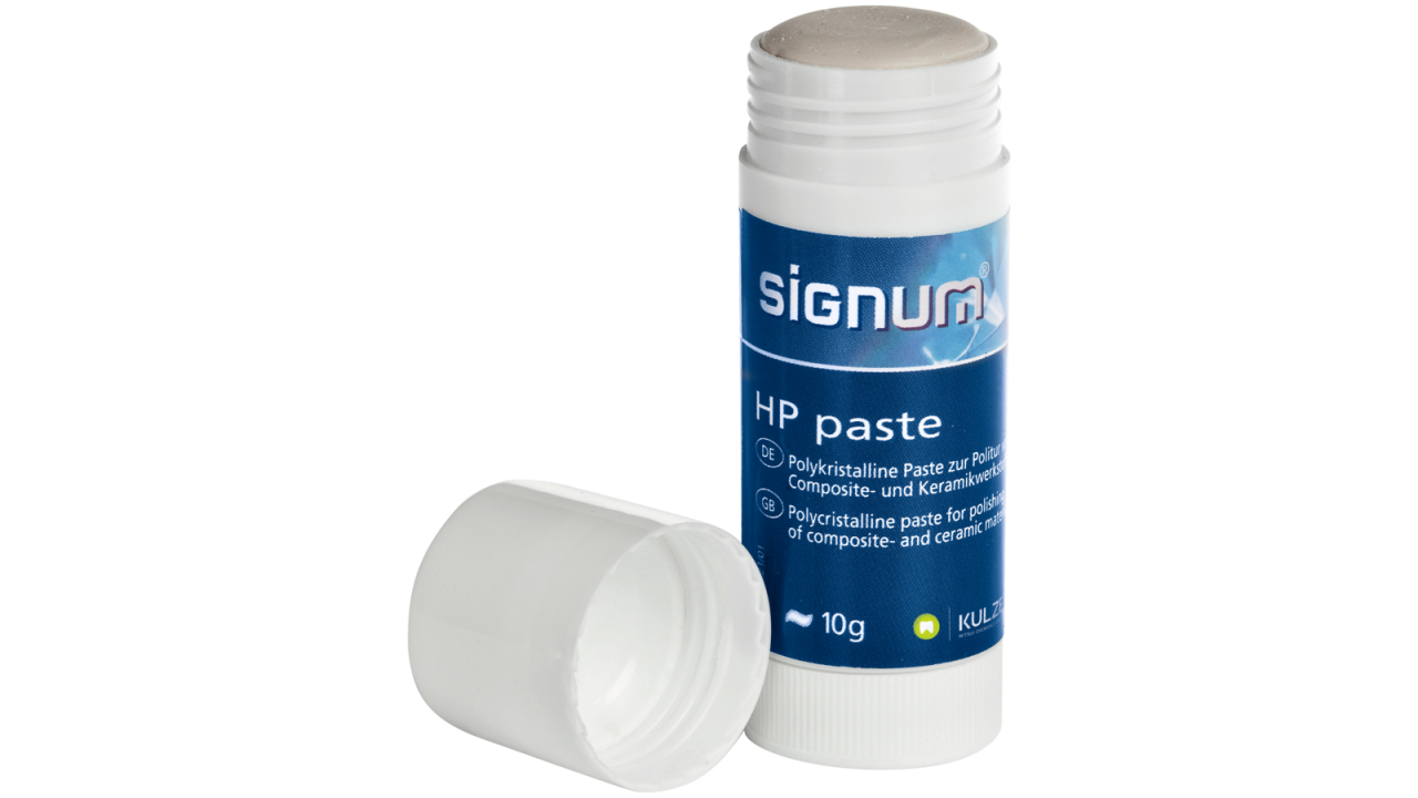 Signum® liquid