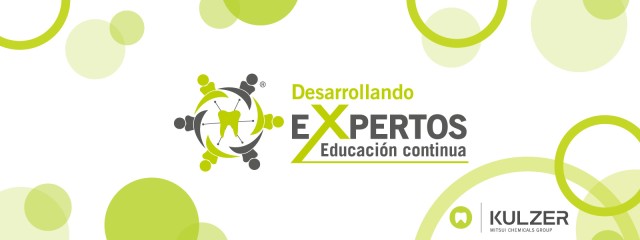Desarrollando eXpertos